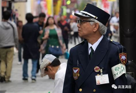 日本公布了一个噩耗，低欲望社会究竟有多可怕？