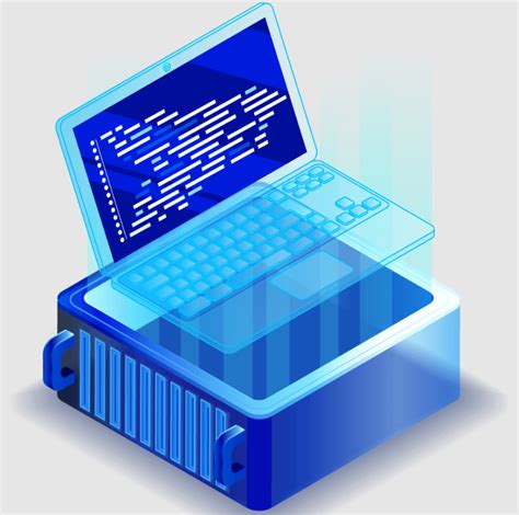 企业网站服务器运营成本怎么算 恒讯科技