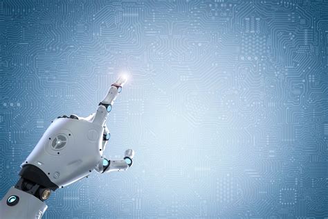 Digital Forensics Research Looks To The Future Forensic Focus