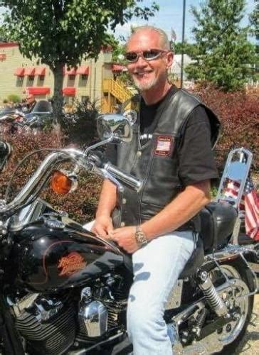 Tony Blahnik Obituary 2018 Grand Rapids Mi Grand Rapids Press