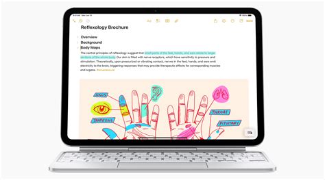 Бележки в Ios 18 Как Apple е подобрила едно от най използваните