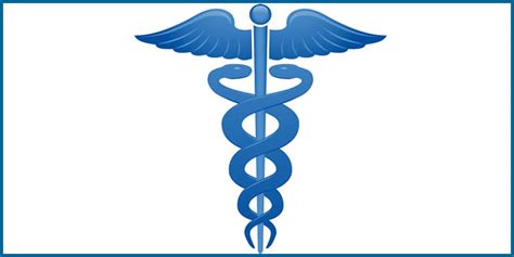 Employers Need To Understand Their Obligations Around PHI