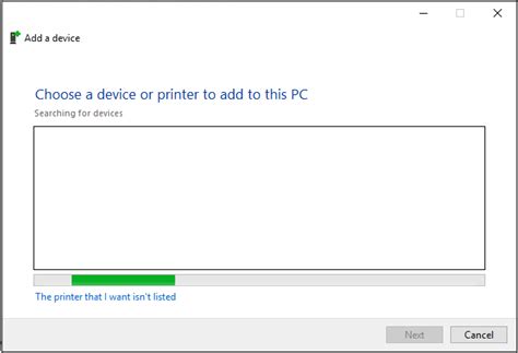 驅動程式安裝 Windows Drivers Microsoft Learn