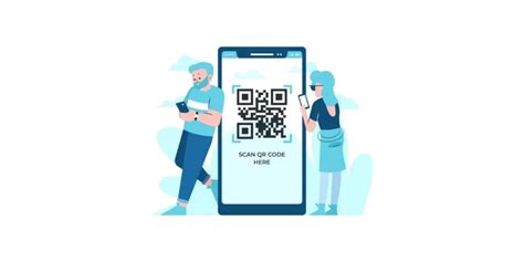 Bulk Qr Code Generator Online Powerful Business Use Cases