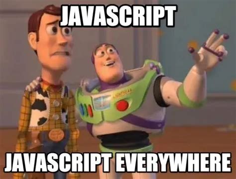 Top 34 Javascript Stats You Must Know In 2025