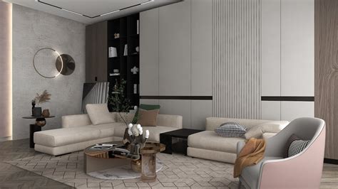 L I V I N G R O O M D E S I G N T U T O R I A L Youtube