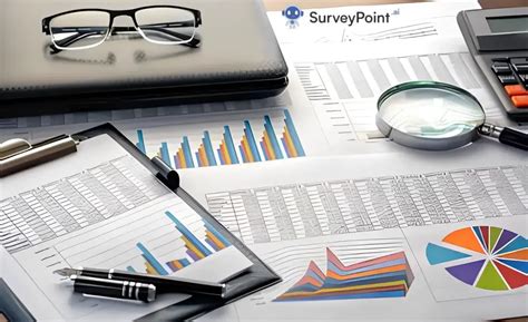 5 Tips For Effective Data Analysis With Excel Explore Remarkable Survey Point Knowledge For Free