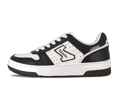 Etonic Classic OG Man
