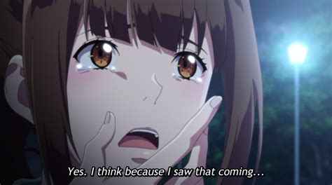 Anime Trending On Twitter Shotaro No Anime Fuuto Pi