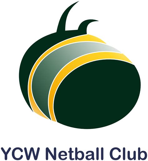 Ycw Netball Club Whyalla Sportscentre