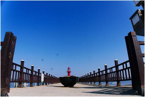 서울근교 제부도 당일치기 여행 코스 서해랑 케이블카 외 갈만한곳 매바위 등 볼거리와 카페 네이버 블로그