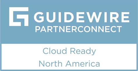 Stratus Achieves Guidewire Cloud Specialization Stratus