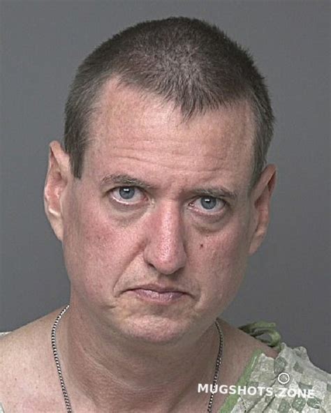 Bonnette Ian Michael 07 25 2023 Dubuque County Mugshots Zone