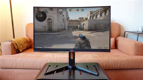 Aoc C27g1 Review A 144hz Gaming Monitor With One Major Flaw Expert