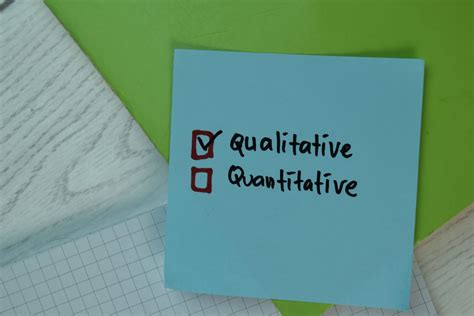 What Is A Good Sample Size For Quantitative Research Guidelines And Considerations Zorgle