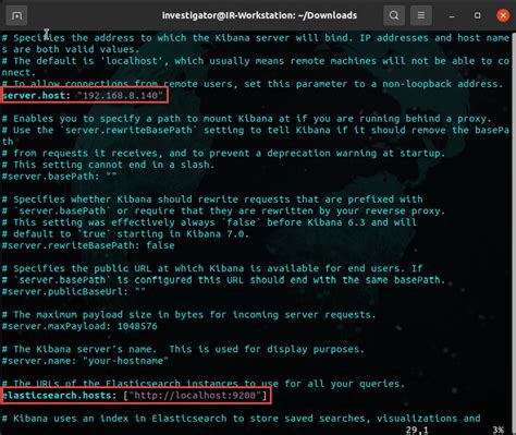 Working With Analytics And Detection Engineering In Incident Response