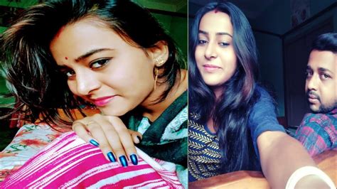 এতো দিন পর Share করলাম তোমাদের সাথে এই কথাটা।।😑বরকে সকাল সকাল জামাকাপড়