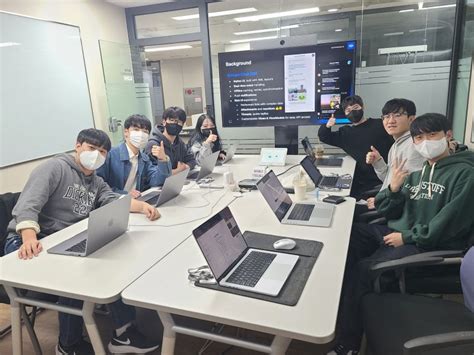 Jaewoong Eum On Linkedin Android Career Mentoring Opensource