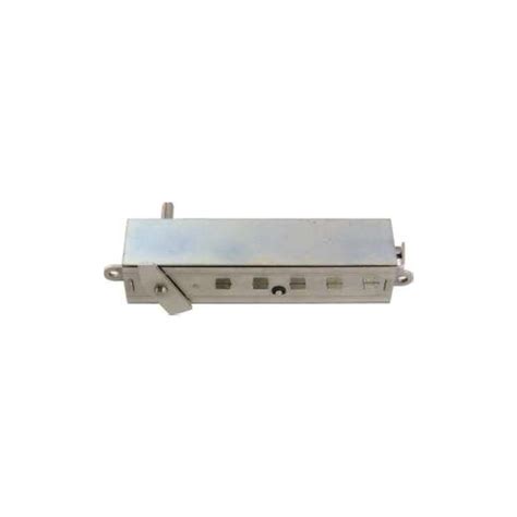 Kaba Simplex Memory Chamber M64 6200 Series