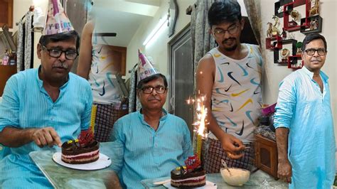 Britae Chotto Kore Palon Korlam Jonmodin🥳🤩dailylifevlog Bengalivlog