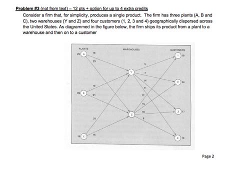 solved consider a firm that for simplicity produces a