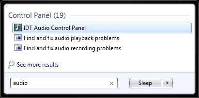 Audio Windows 7 Laptop S Volume With Headphones Way Too Loud Super User