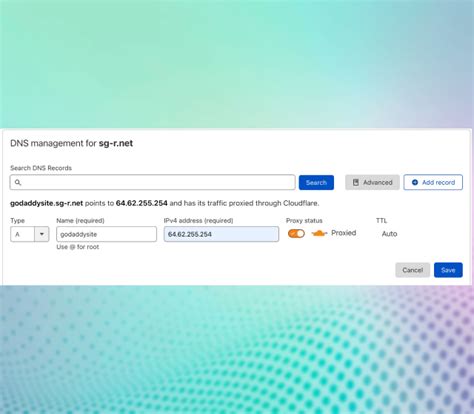 what is a subdomain step by step on how to create a subdomain