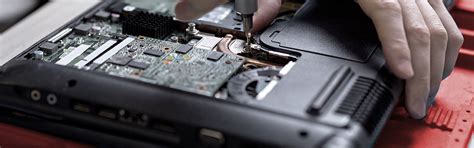 Manufacturing Hitex Gmbh