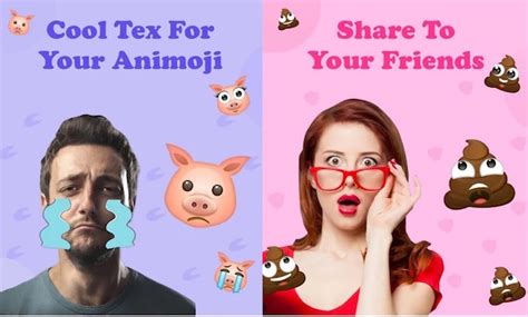 Best Face Recognition Apps For Ios And Android Edition Rankred