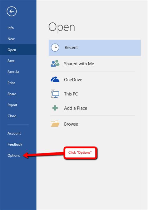 custom word reporting dynamic checkboxes fastfield mobile forms help
