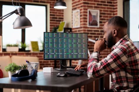 Cryptocurrency Risk Management: Top Strategies and Techniques - UEEx Technology