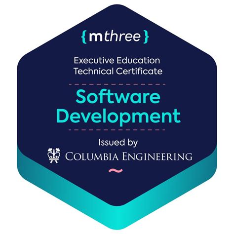 Shwati Kumari On Linkedin Mthree Softwaredeveloper Techjourney
