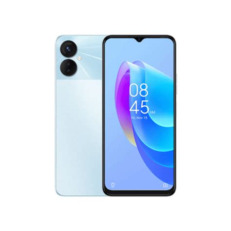 Tecno Spark 9t Smartphone Price In Bangladesh 2023 Mobile Point