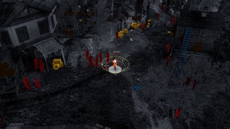 Compass Of Destiny Istanbul On Steam