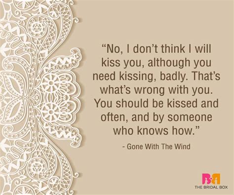 Heart Touching Love Quotes For Him 20 Most Romantic Quotes Ever