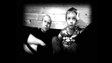 Pakkasukko Youtube