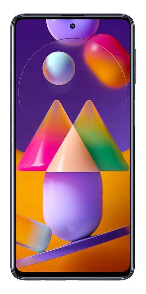 Samsung Galaxy J MercadoLibre