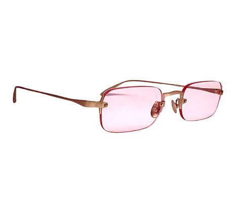 Buy Gast Sunglasses For Men And Women Online Gem Opticians