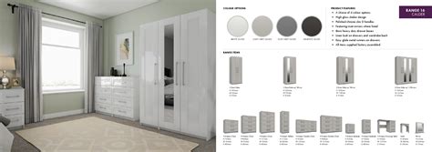 Range 16 Furniture Fleet Home And Office Furniture Store