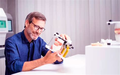 New Partnership Between Ariston Dental And Ivoclar