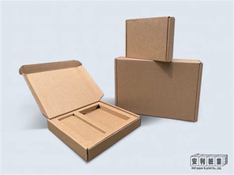 Box 8 客製化複雜紙盒 客製化複雜紙盒 客製化紙箱、客製化紙盒、訂做紙箱 安利紙業 披薩盒、瓦楞紙箱、水果紙箱訂製