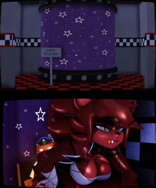 Animations Fart Comp Video Thisvid Com