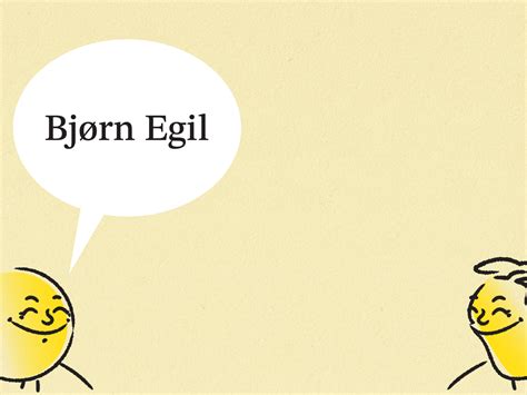 Nekrolog Stein Fredriksen 1956 2024