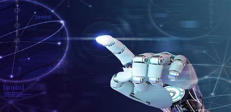 数字化革命：家具制造业的mes（制造执行系统）之道 Apriso软件