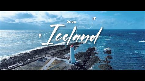 Iceland Youtube