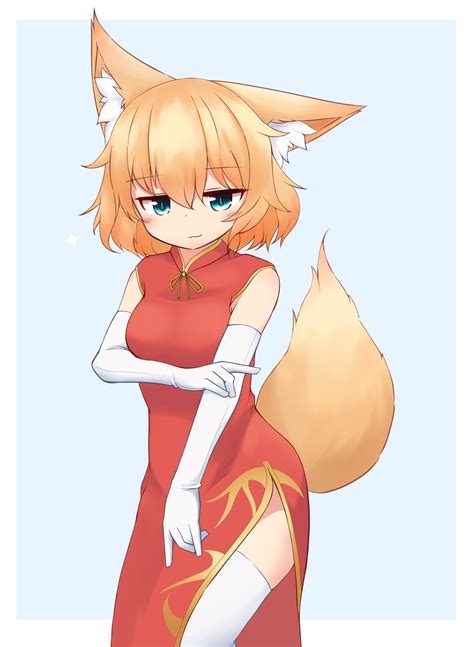 あかし On Twitter Rtで私を有名にしてください дﾟ 8hfu9myghn Twitter
