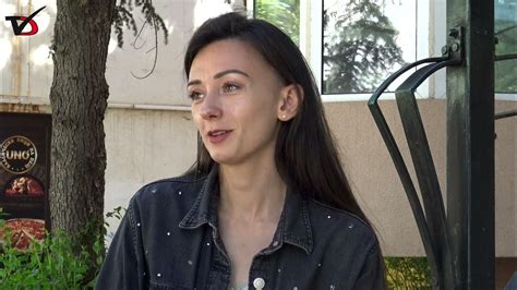 Милица Мирчева Мисля че се намирам във форма да покрия норматива за