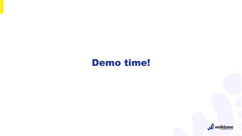 Managing Kubernetes Clusters Easily With Rancher Ppt
