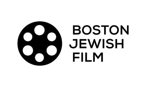 Boston Jewish Film Festival Brings Hebrew Culture To Beantown