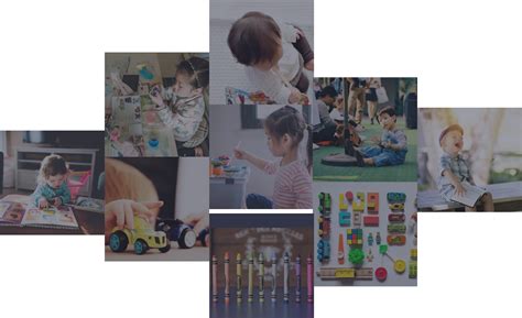 Nyc早教托育品牌nyc早教托育中心早教托育品牌简介nyc纽乐堡官网